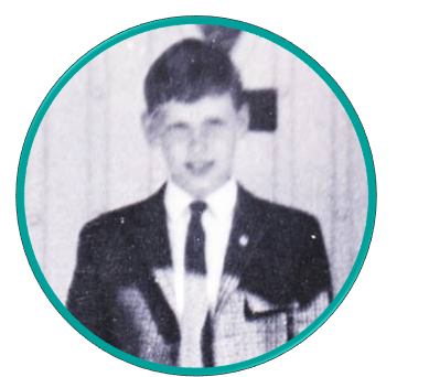 Bursaries | Christian Residential Network